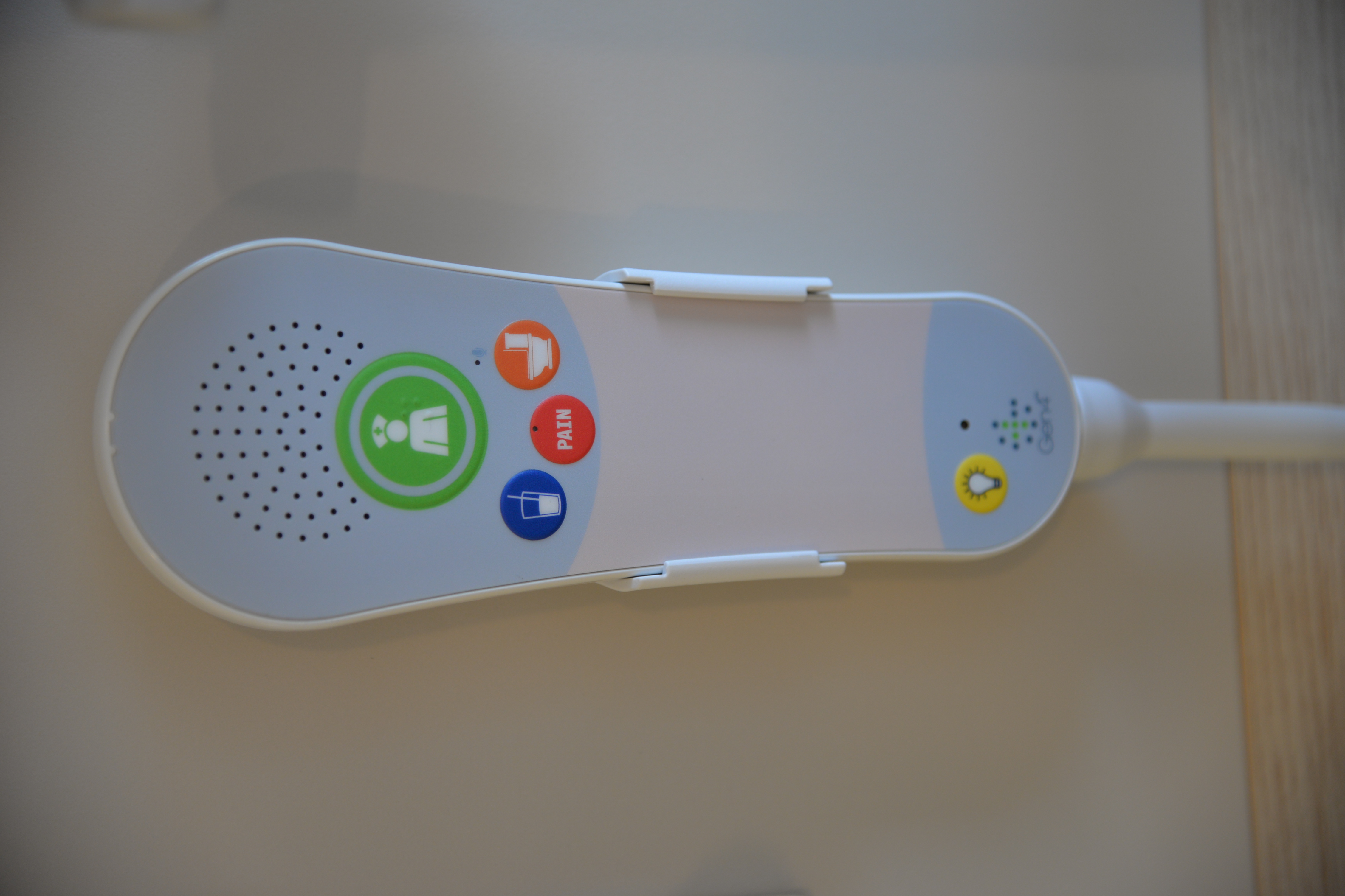 Bendigo Health Website - Disability Liaison, Support and Information