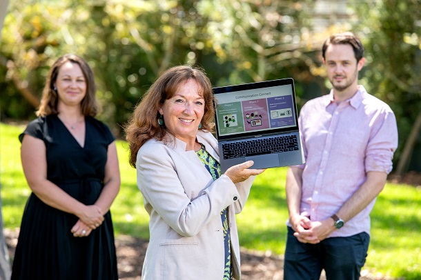 Bendigo Health Website - Presenters wanted for Research Week Showcase