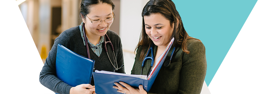 Bendigo Health Website - Health Professional Placements